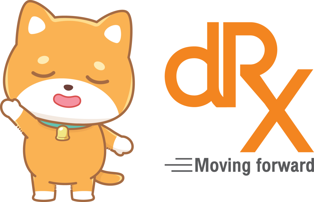 Protected Drx File
